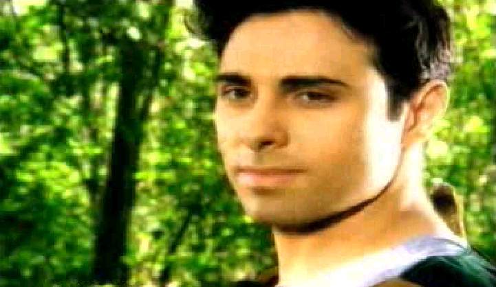 Haroon (singer) - Alchetron, The Free Social Encyclopedia